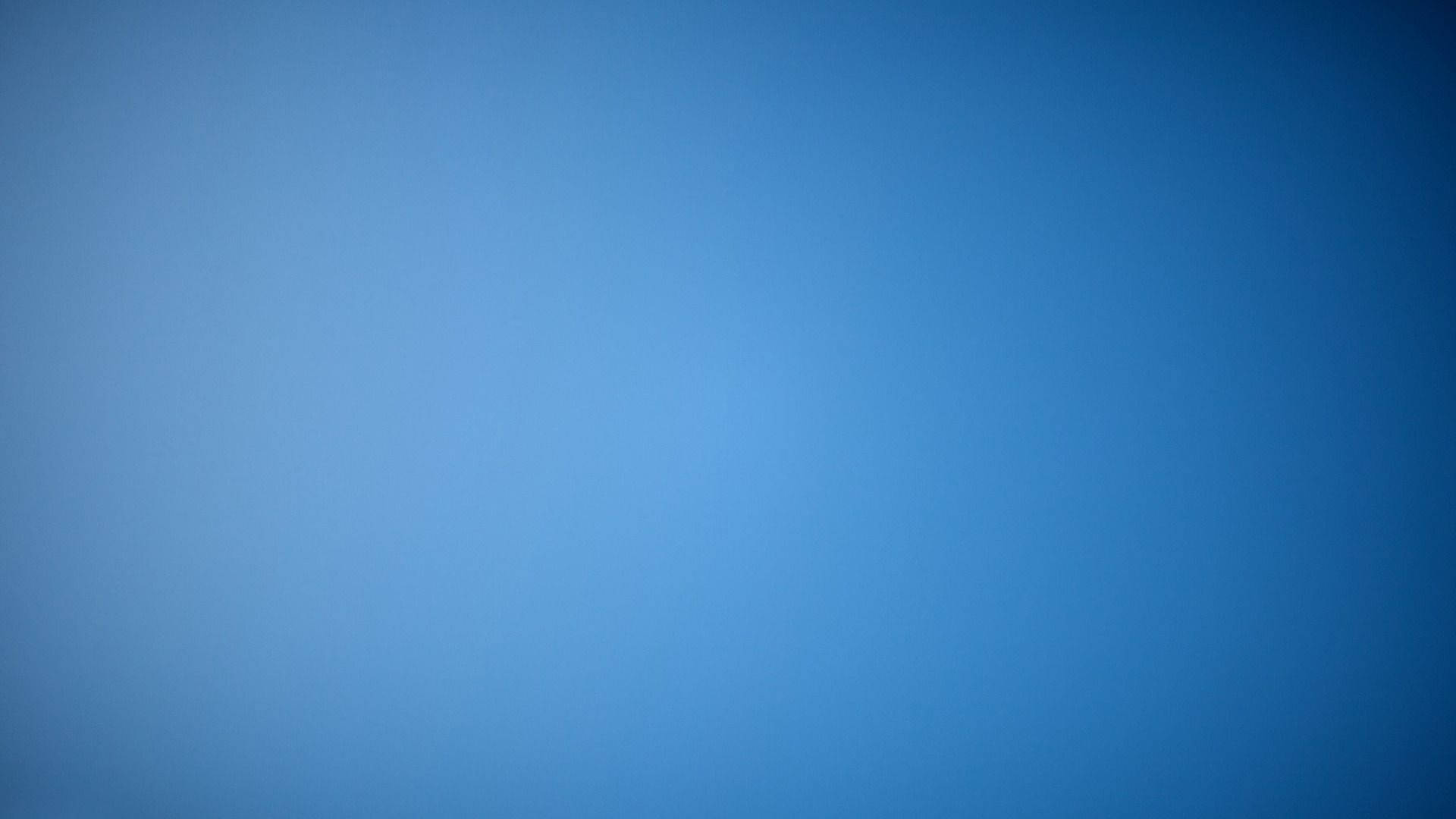 Royal Blue Gradient Background Premium Blue Gradient Vector Images