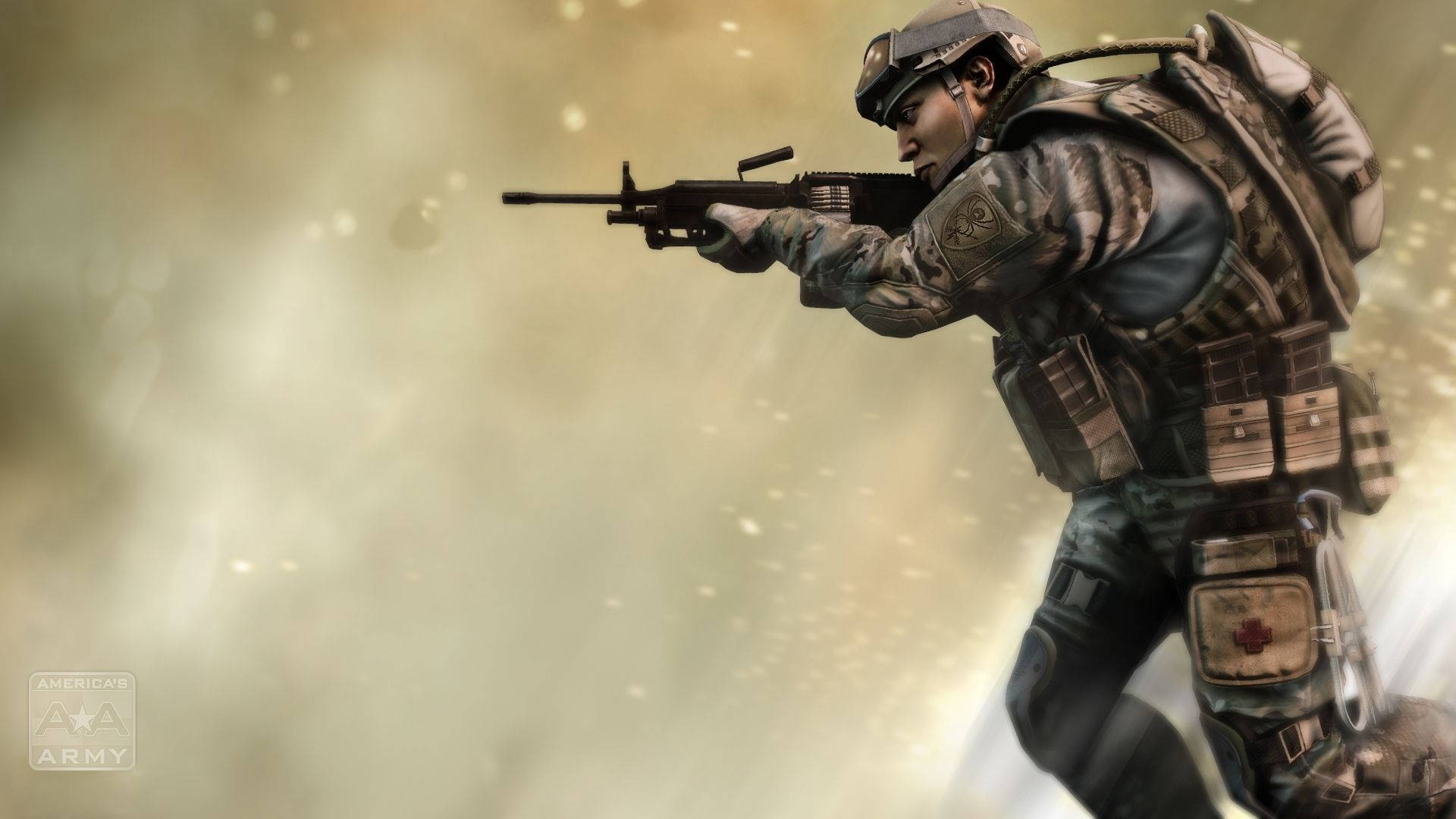 Wallpaper Army Animated 1920x1200 ARMY, BTS Girl, HD Phone Wallpaper