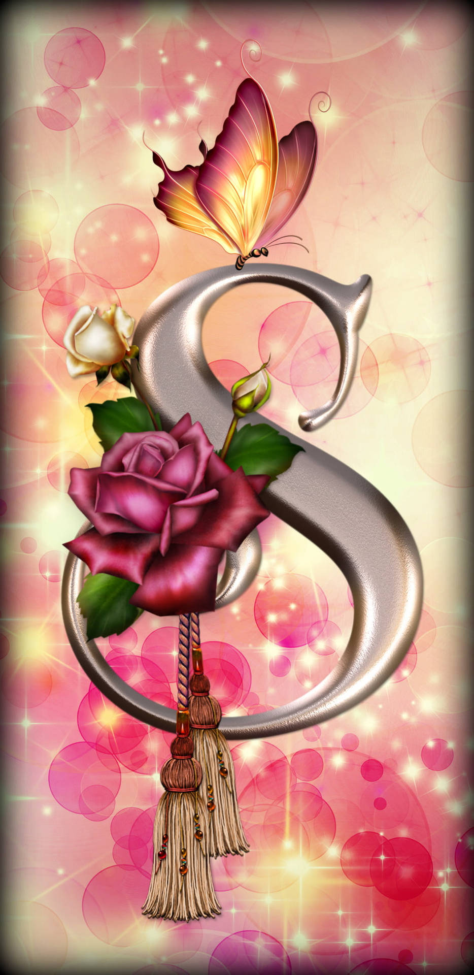Beautiful Images Of S Letter Luxury Letter S Logo Template In Gold