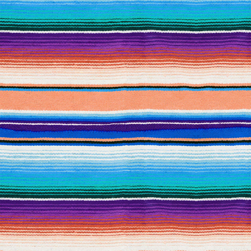 Serape Wallpapers | WallpapersOK