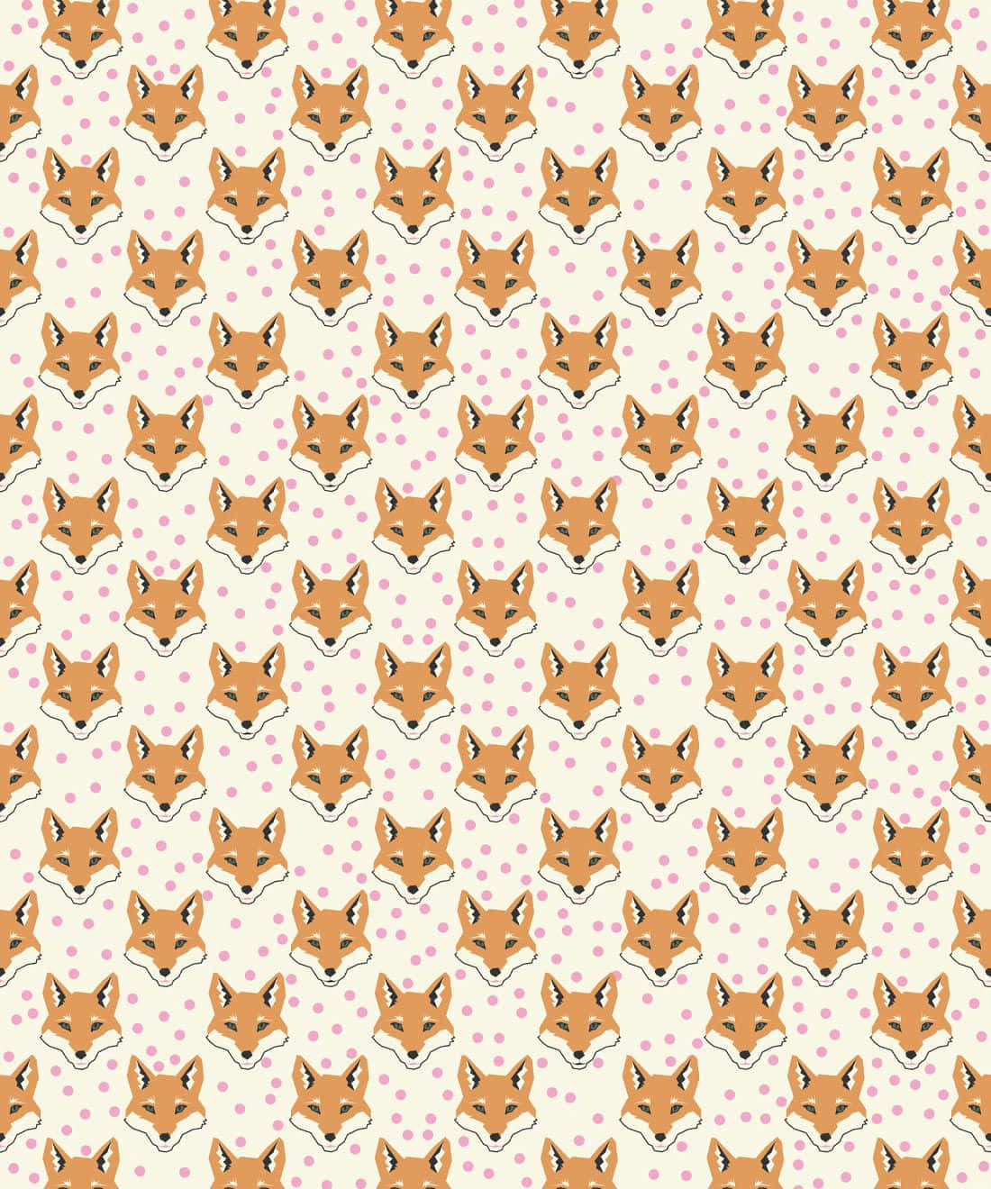 Tumblr Pattern Wallpapers | WallpapersOK