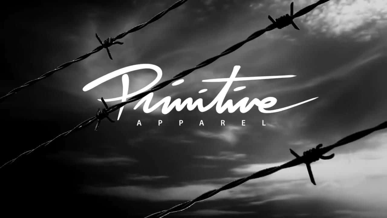 Primitive Wallpapers | WallpapersOK
