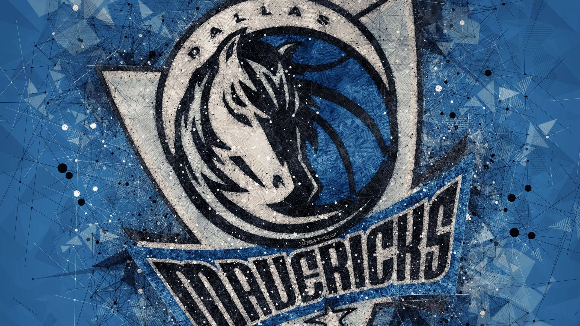 Fondo De Pantalla Hd Mavericks Ocean Os X Mavericks Iphone 6 Wallpaper
