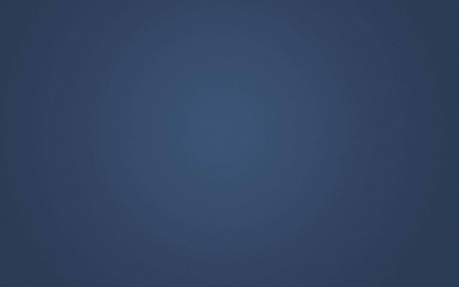 Solid Royal Blue Background