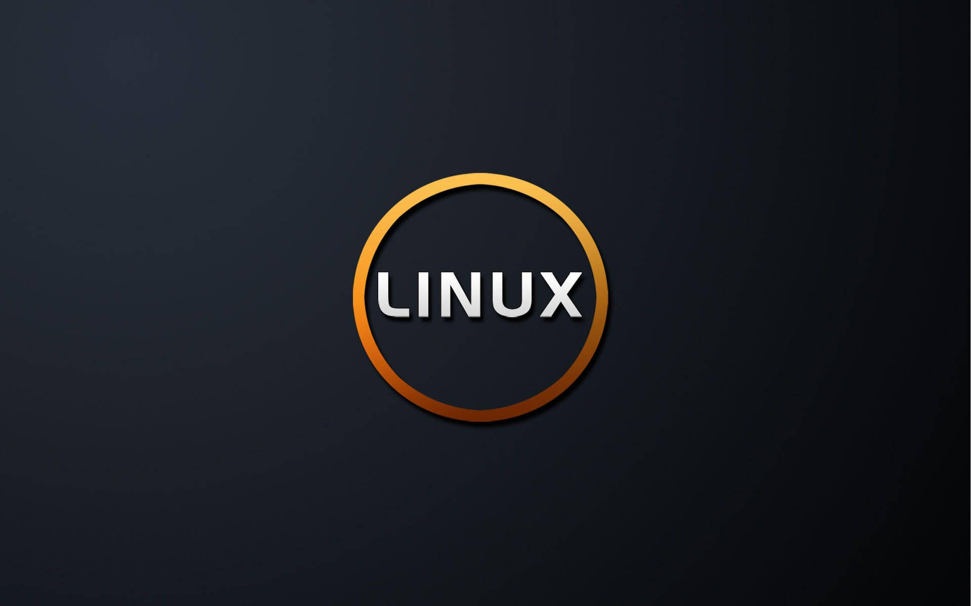 Linux Archives - wallpaperok
