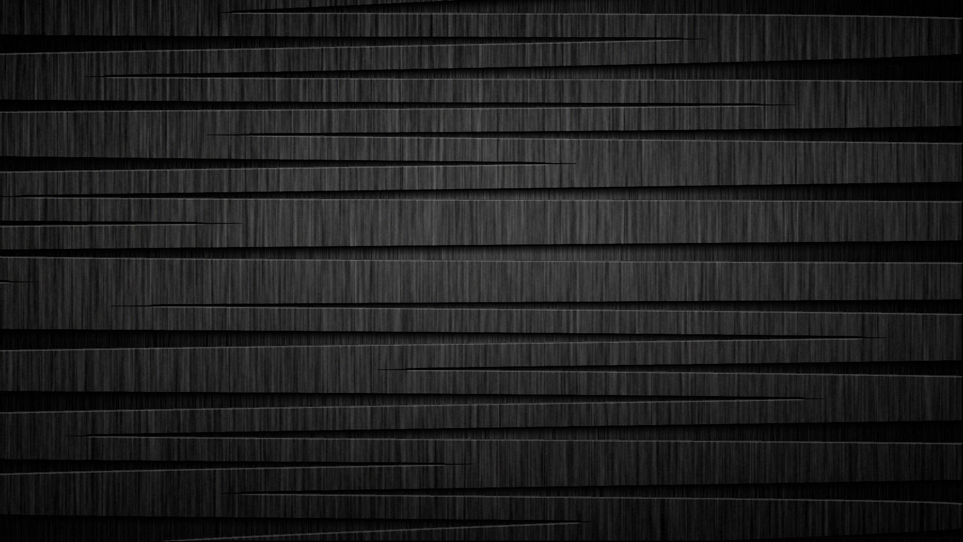 Blank Wallpaper 1920x1080