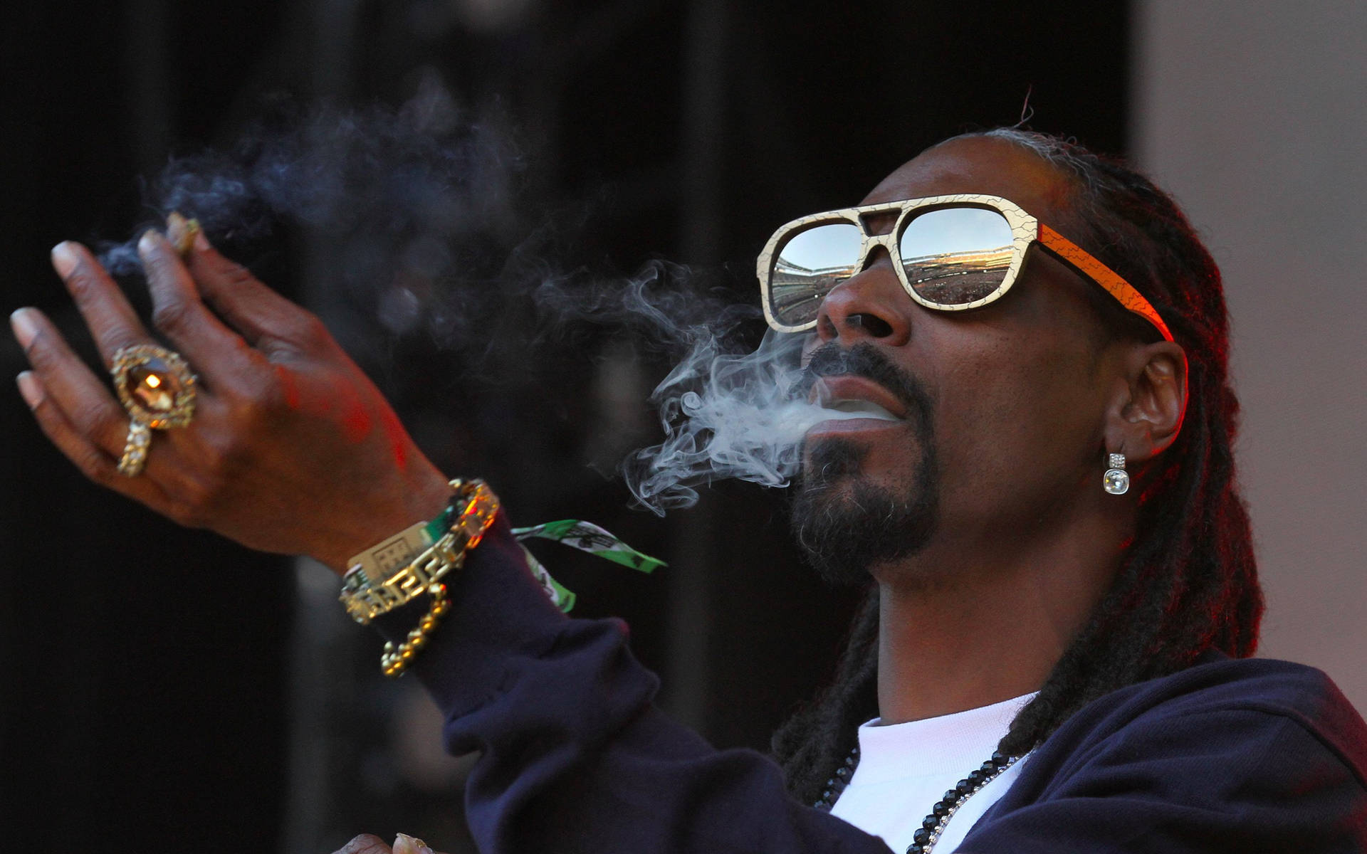 Raperos Fumando Marihuana Stream Fumando Marihuana By Nawer Mc