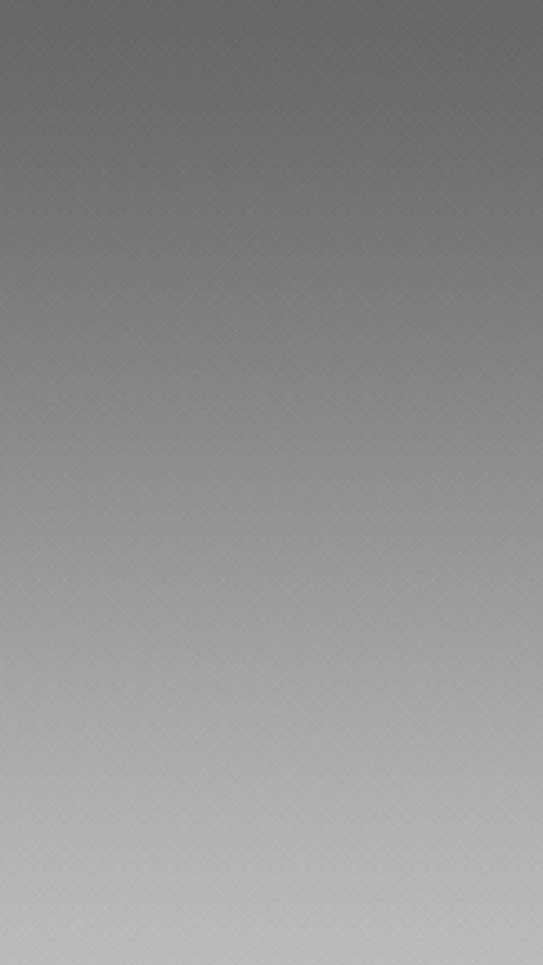 Solid Light Grey Wallpaper
