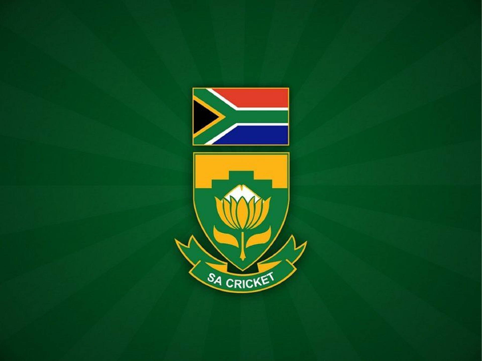 South Africa Cricket Logo South Africa | Cricket Wiki | Fandom