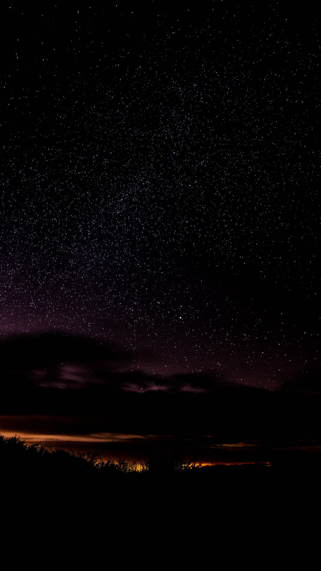 Stars In The Sky Tumblr