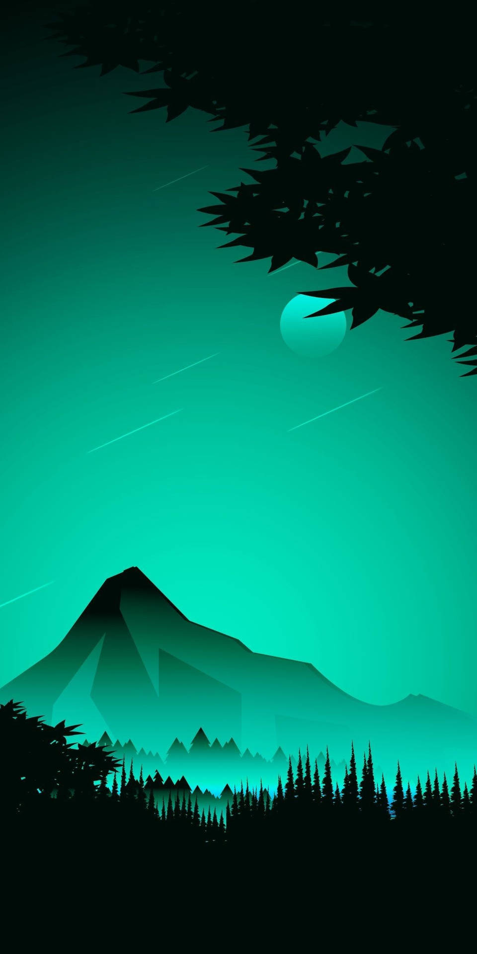 Static Wallpaper Of Tv Static HD Wallpapers (100++) MrWallpaper.com