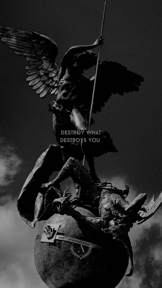 Stoic Wallpapers | WallpapersOK