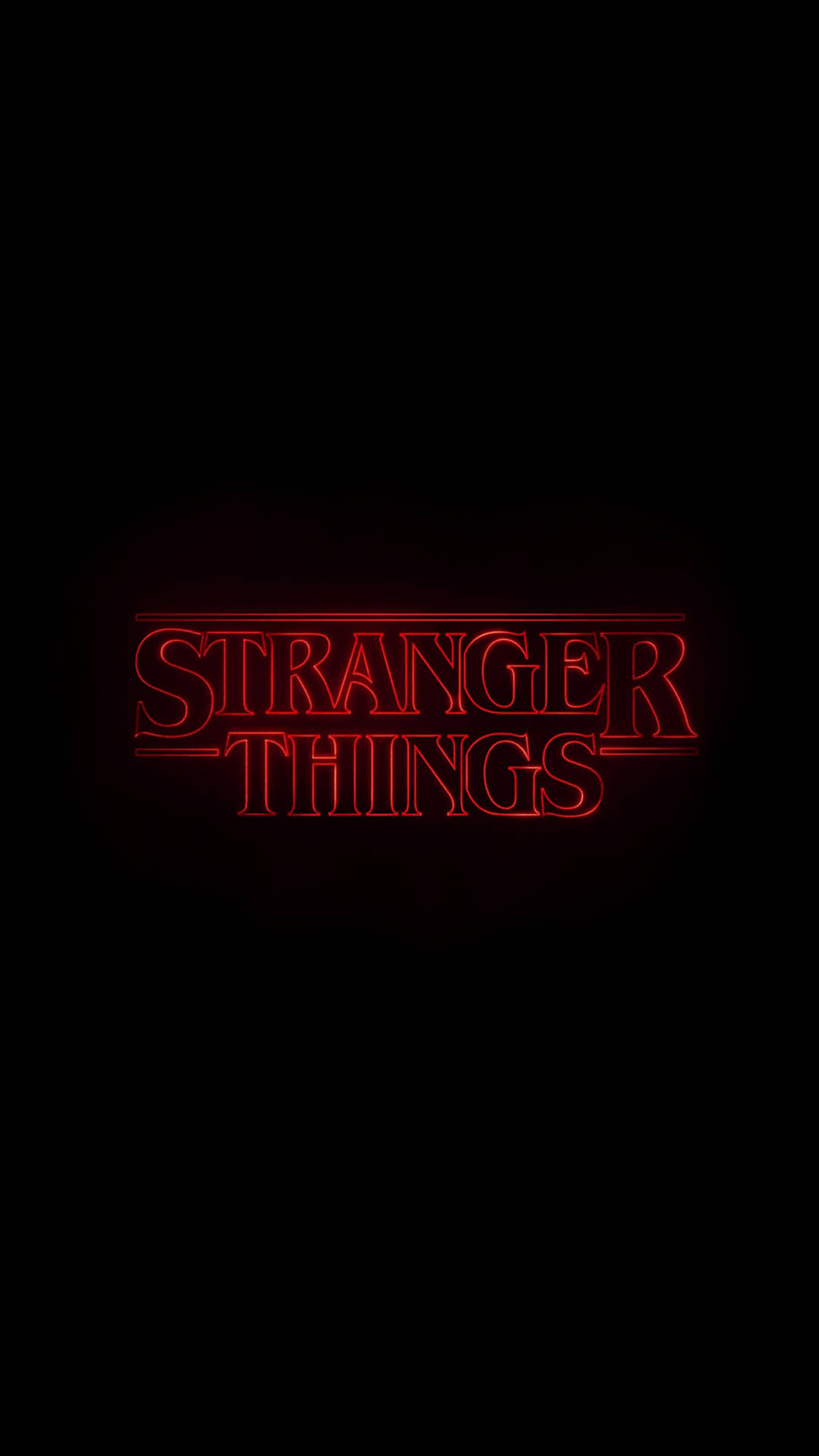 Stranger Things Archives - wallpaperok