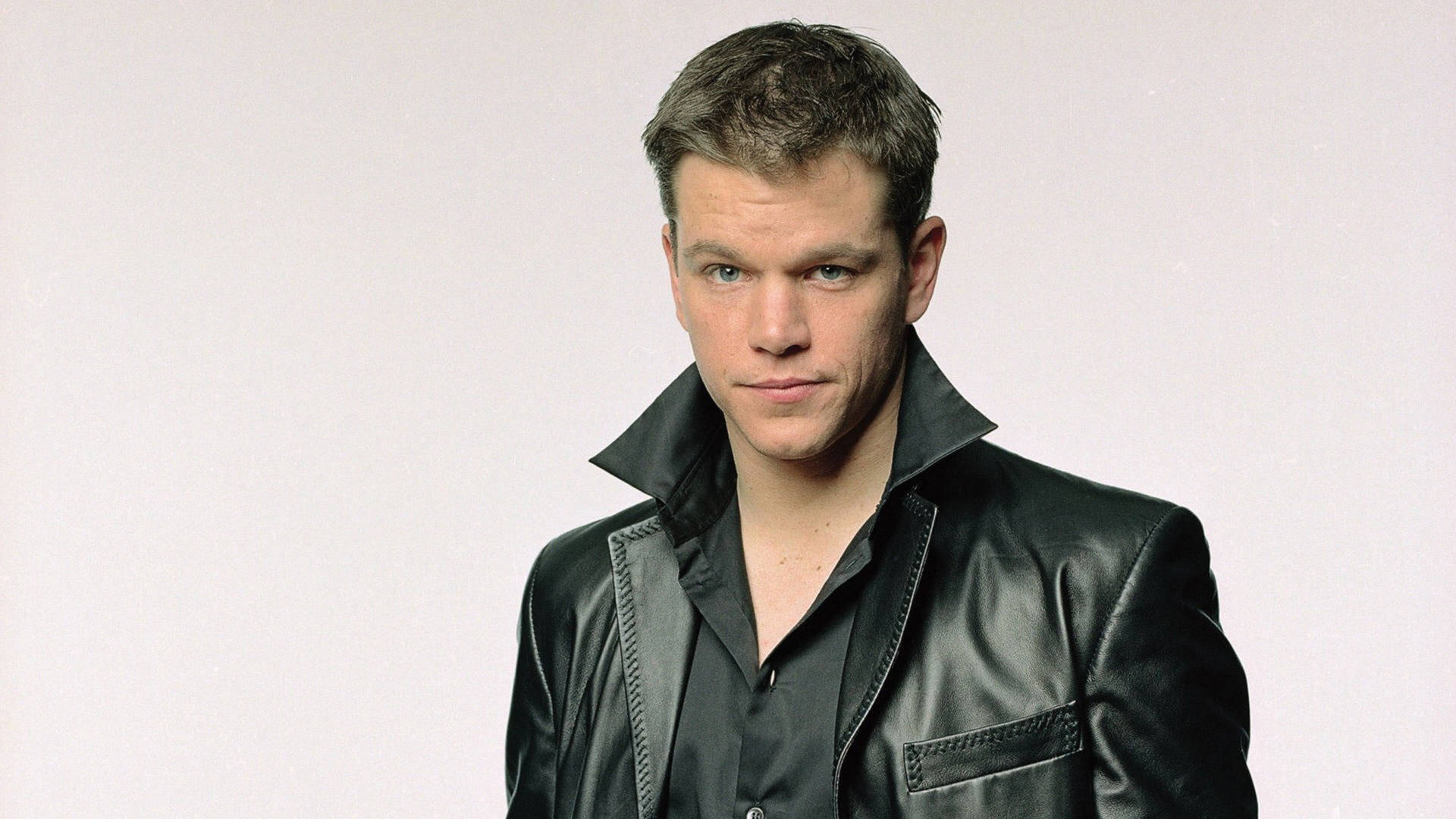 Matt Damon Wallpaper Matt Damon Wallpapers Wallpaper Cave