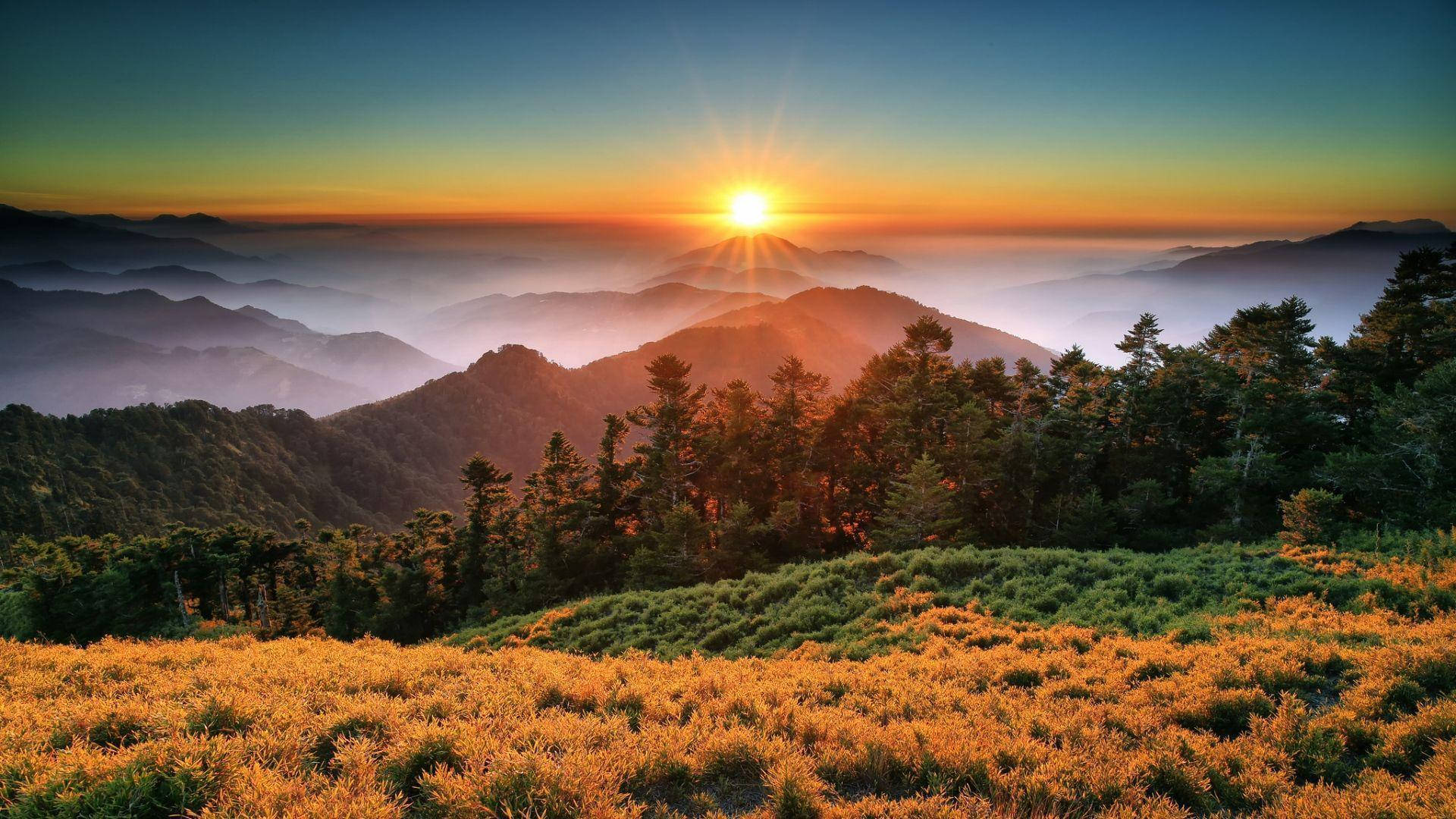 Taiwan Landscape Wallpaper 206,723 Taiwan Stock Photos Free