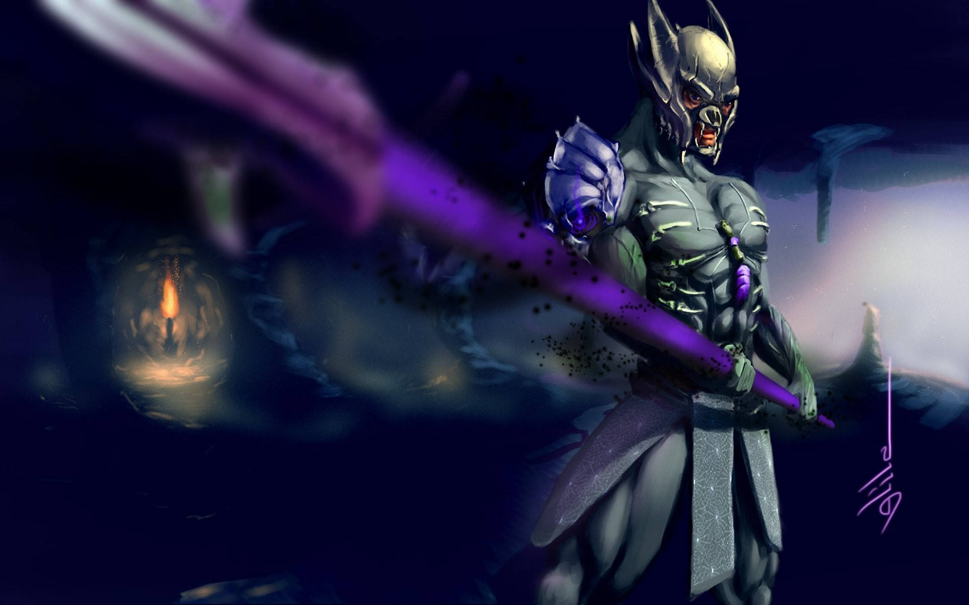 Terraria Moon Lord Wallpapers On Wallpaperdog El Nuevo DLC De Hello