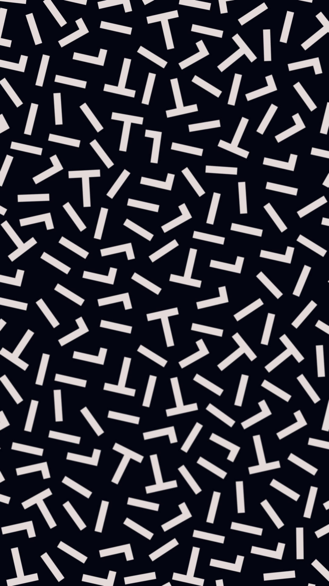 Aesthetic pattern wallpaper store