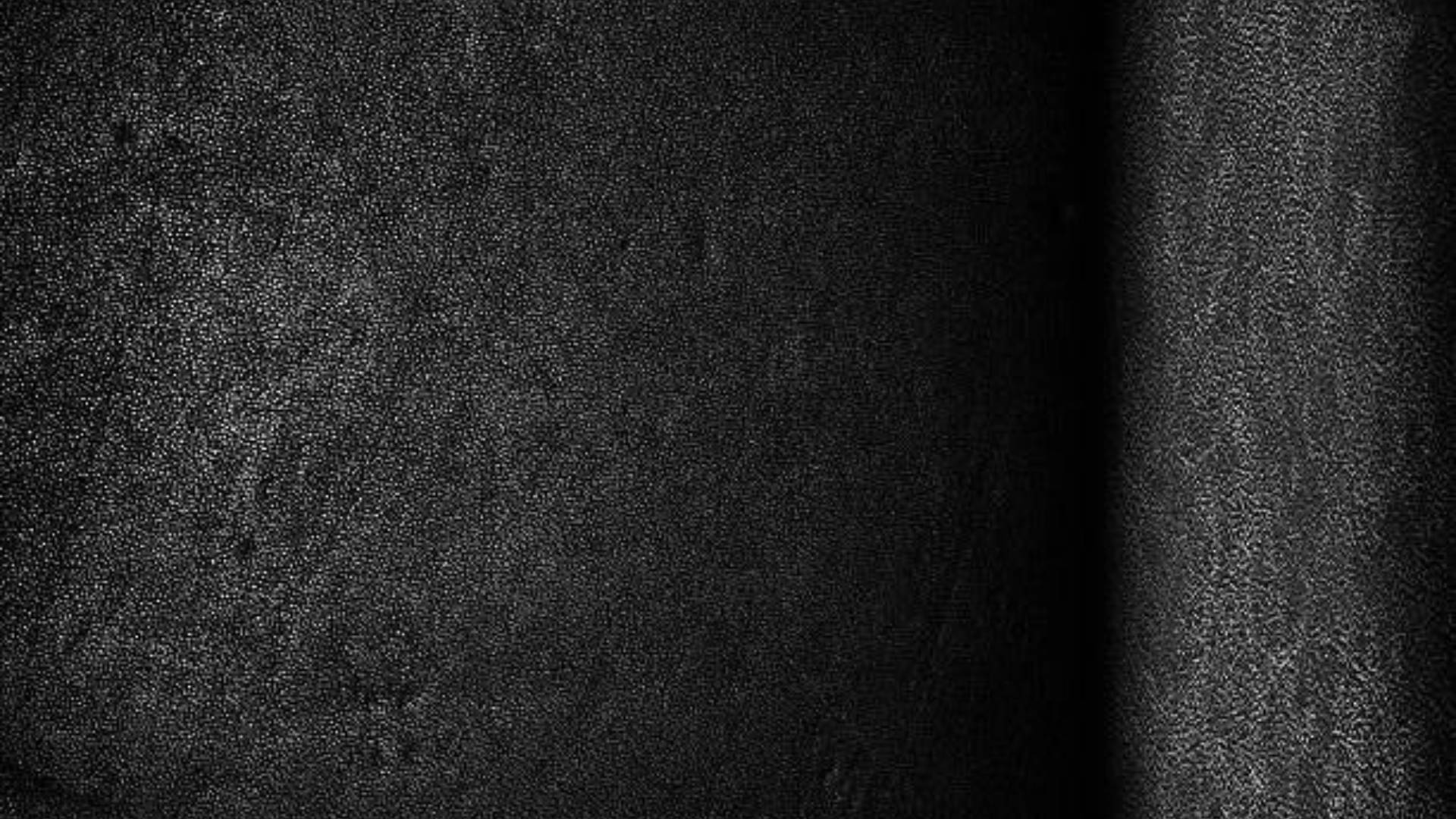 Blank Wallpaper 1920x1080