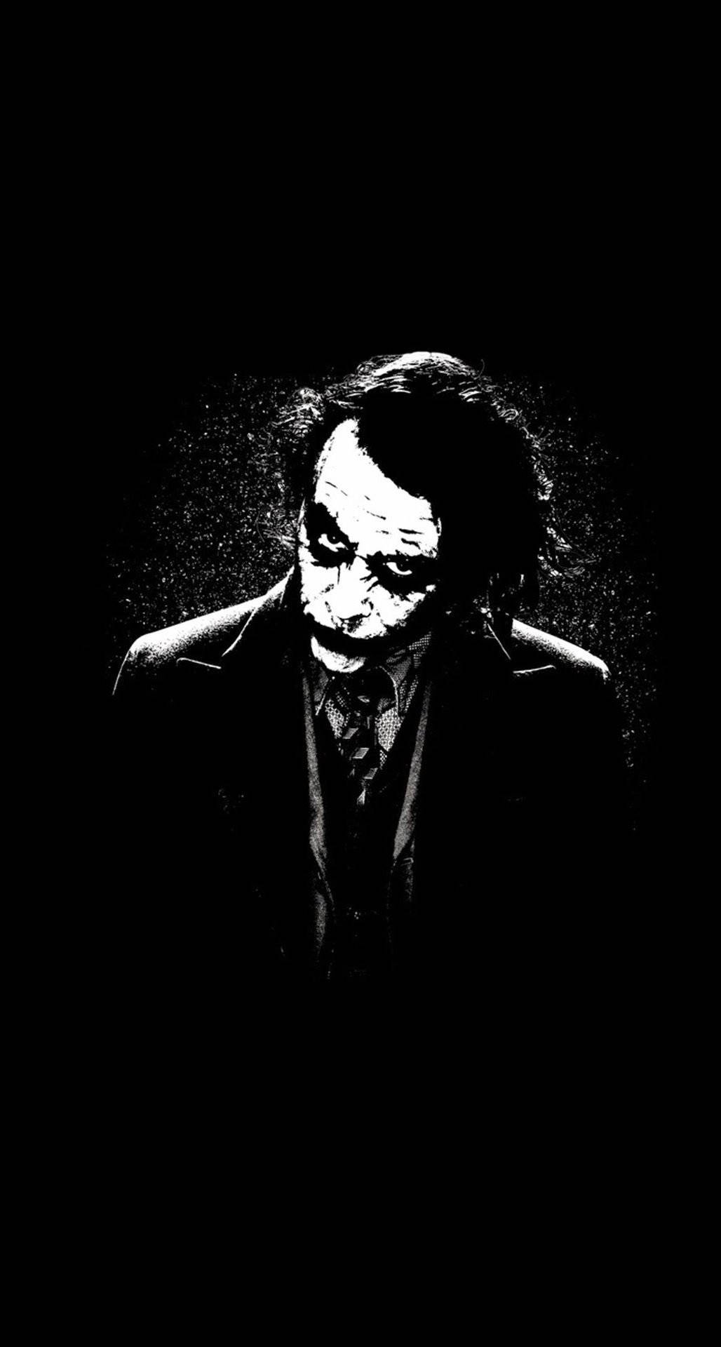 Pure black wallpaper hd 1080p for mobile store