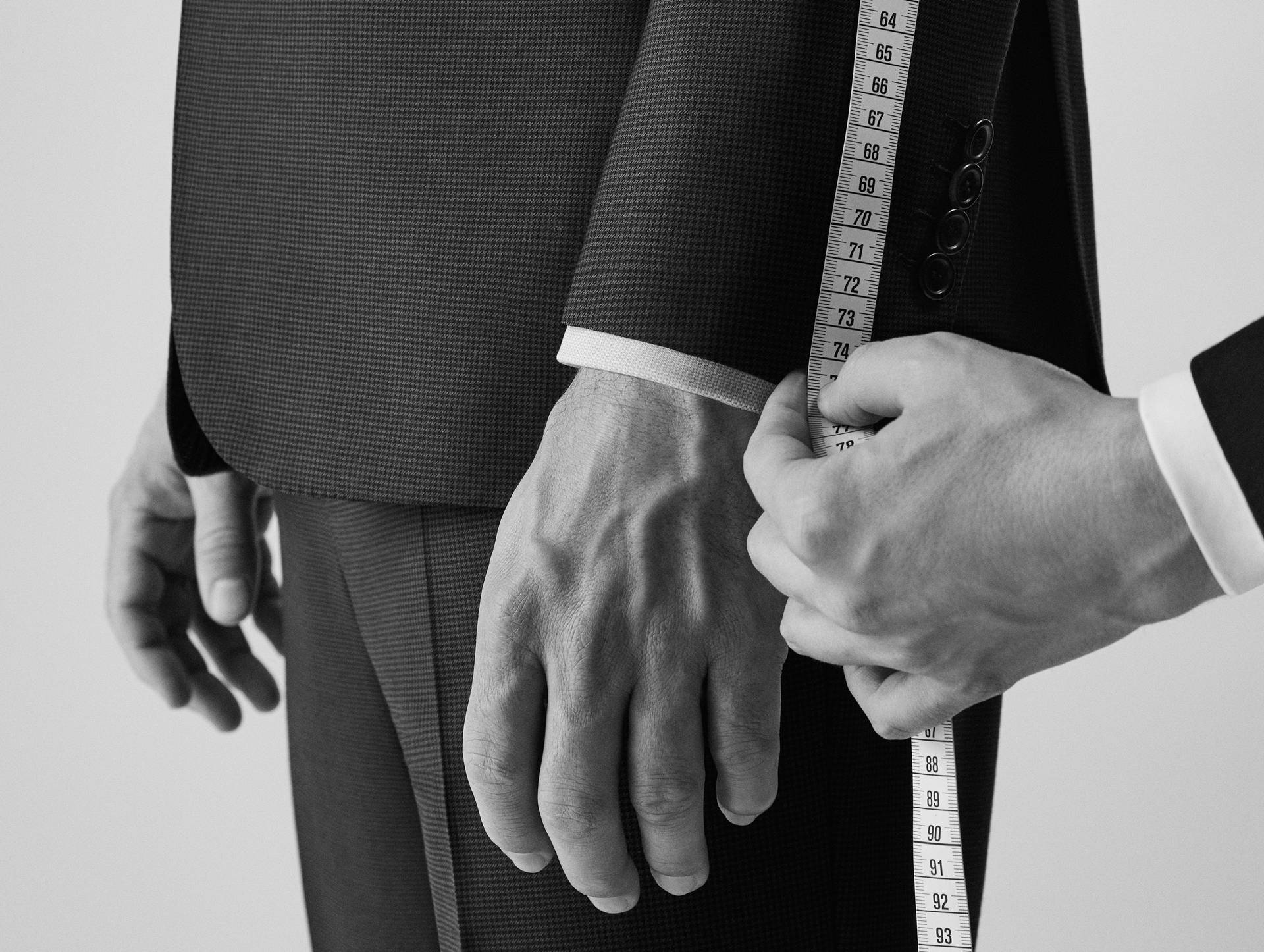 Brioni Wallpapers | WallpapersOK