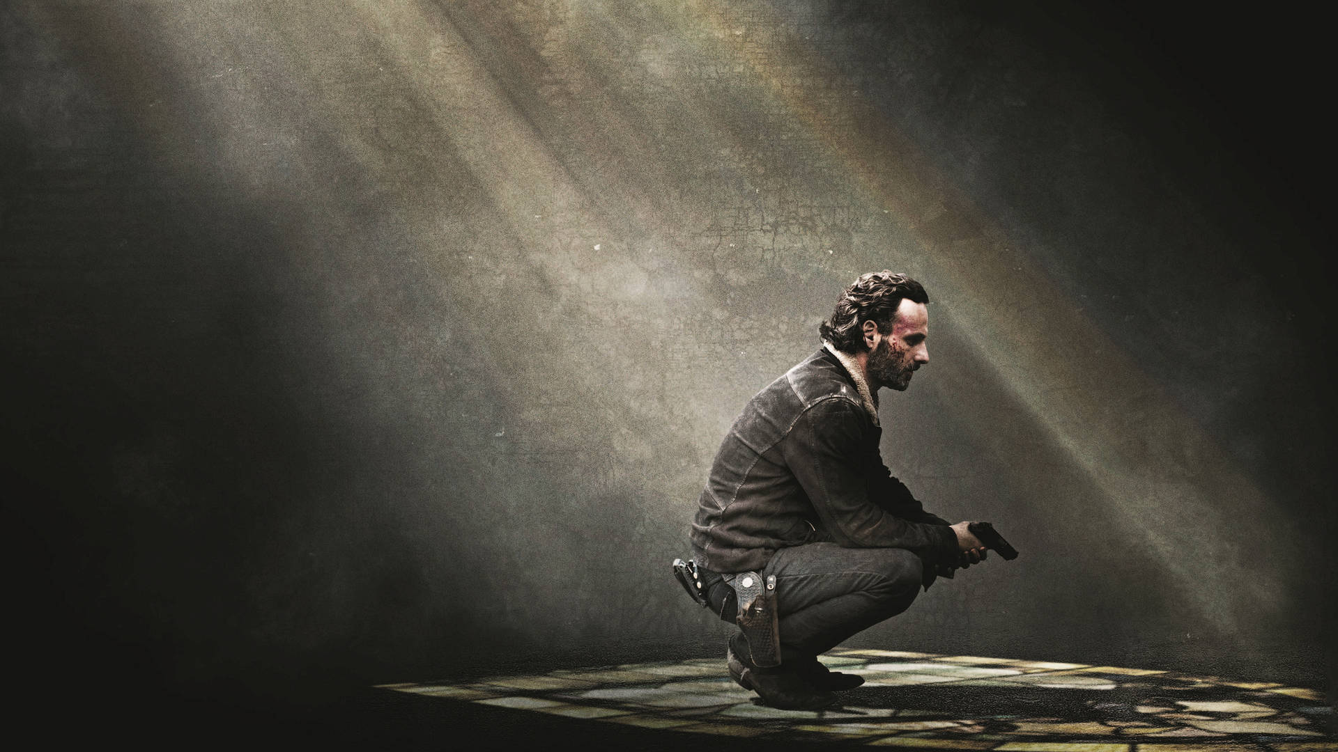 The walking dead wallpaper 4k store