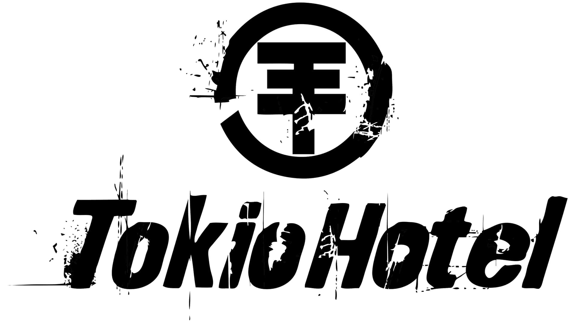 Tokio Hotel Fondos De Pantalla 2 24 Ideas De Fondos De Pantalla En