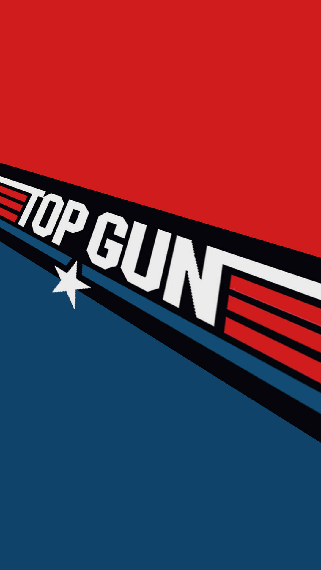 Top Gun Logo Maverick Top Gun Font | Dafont.com