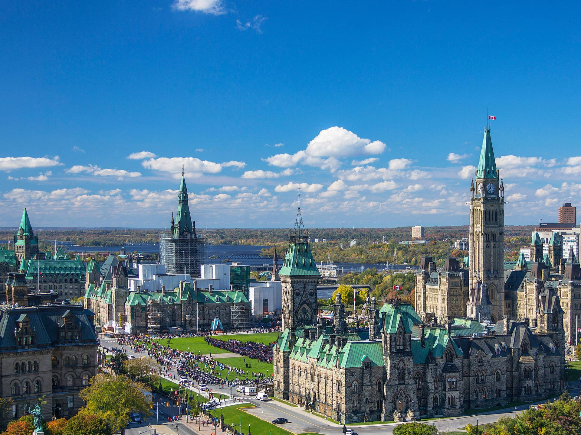 Full Hd Wallpaper Ottawa Visit New Edinburgh: Best Of New Edinburgh,
