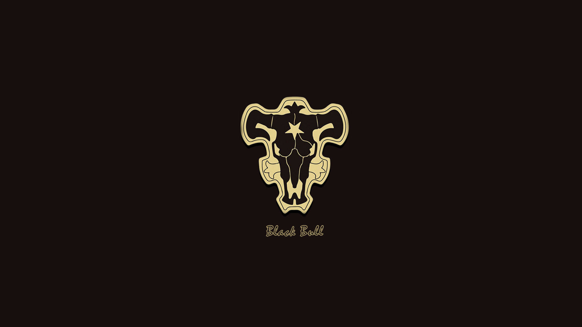 Los Toros Bulls Logo Toro Logo Royalty Free Images, Stock Photos