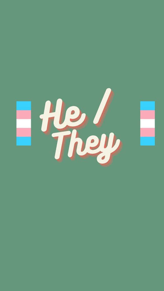 Trans Phone Wallpapers | WallpapersOK