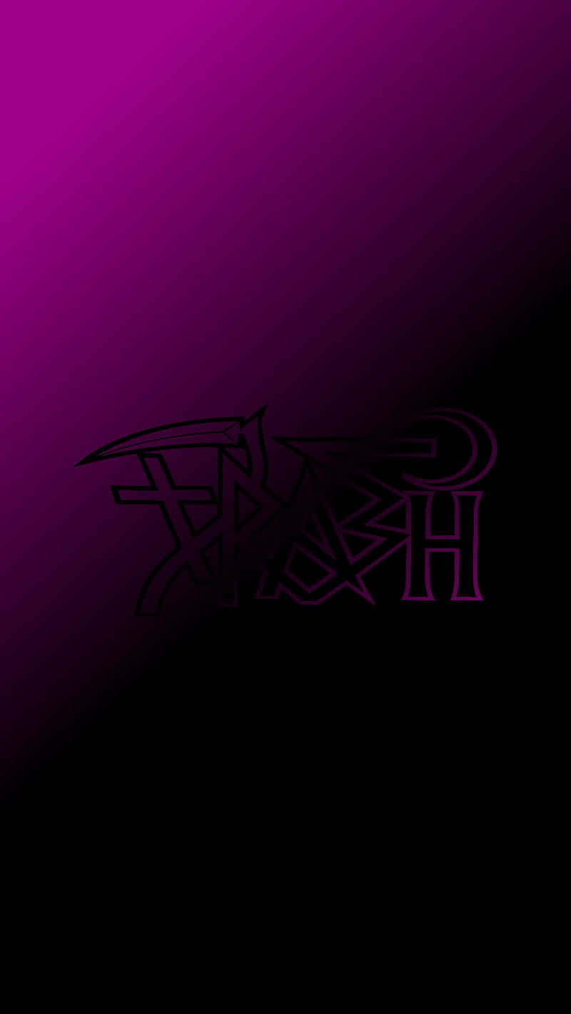 Trash Gang Wallpapers | WallpapersOK