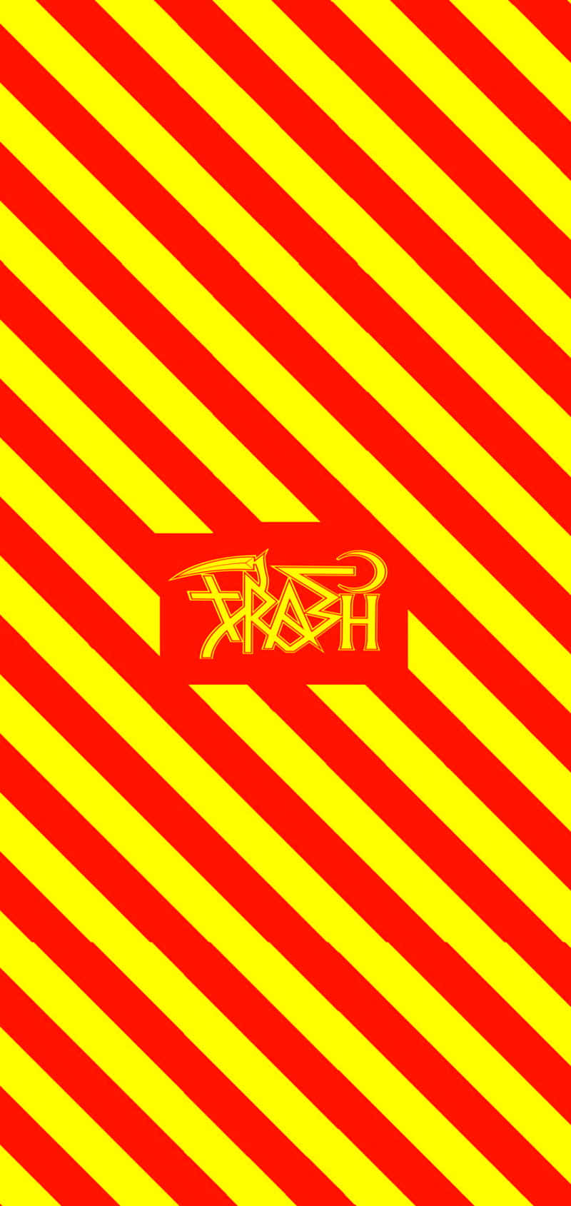 Trash Gang Wallpapers | WallpapersOK