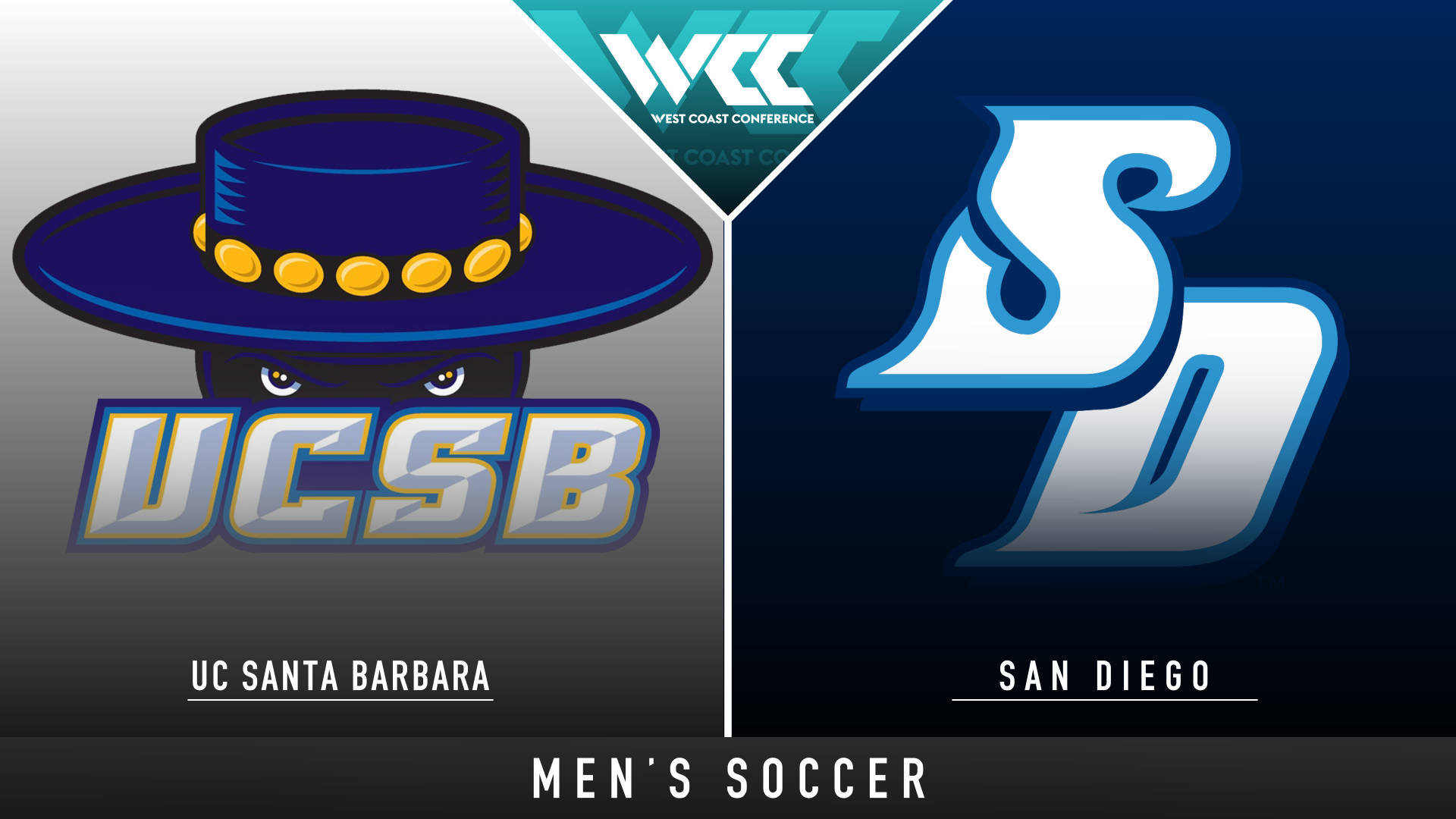 Ucsb Wallpapers | WallpapersOK