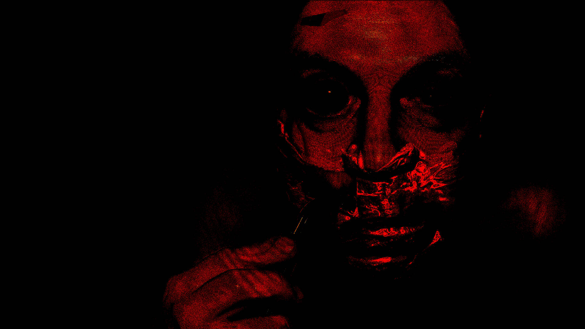 Ugly Girl Wallpaper 1082x1922px Free Download Hd Wallpaper