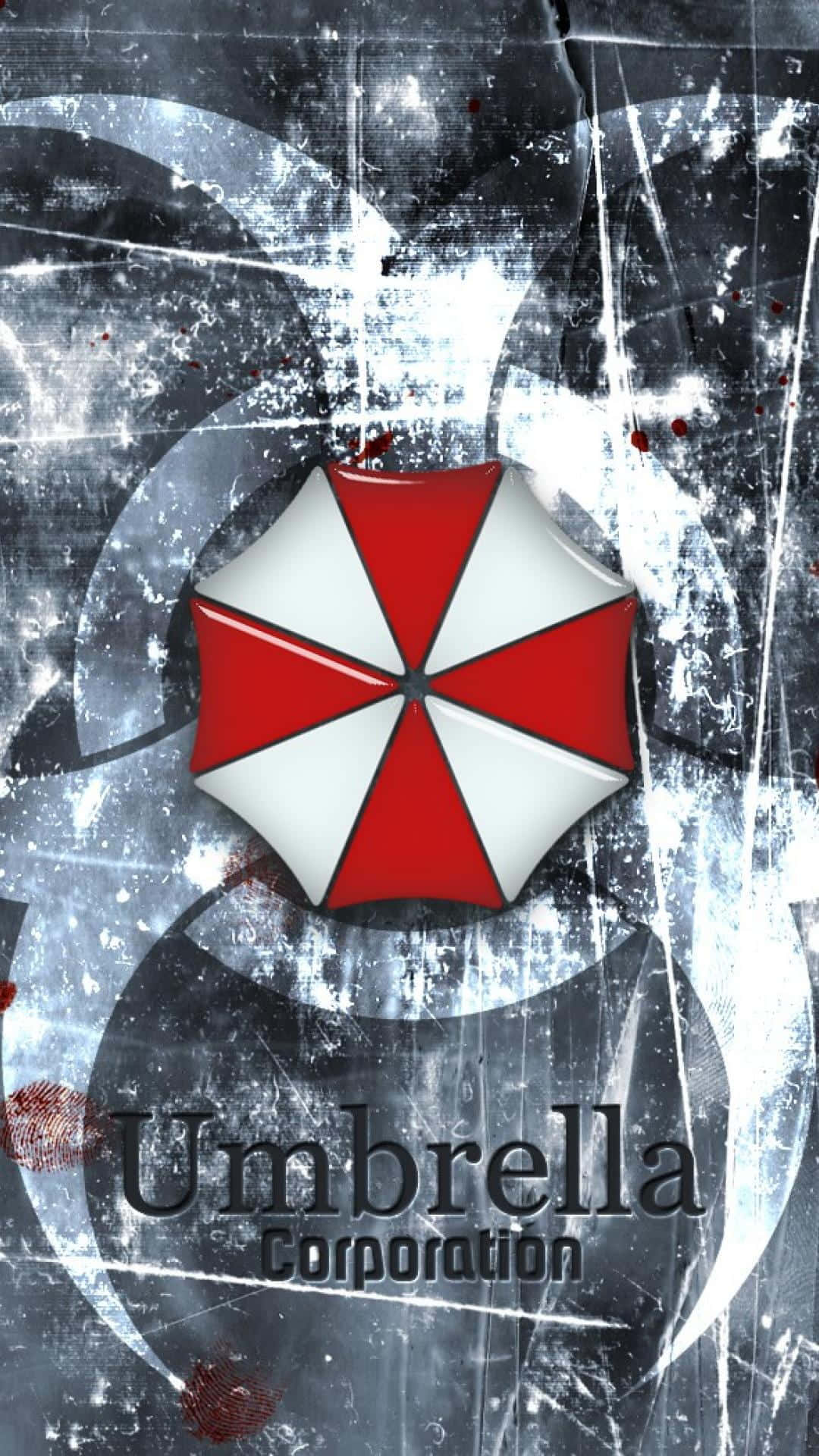 Umbrella Corporation Logo Hd Wallpapers Hd Wallpapers Umbrella