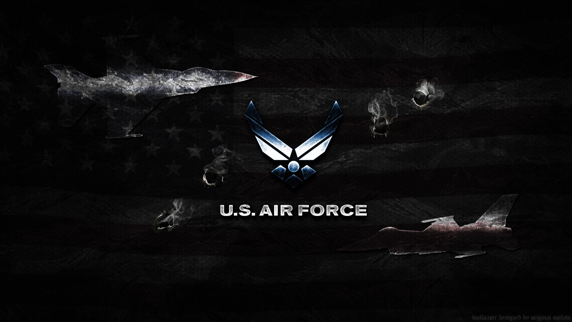 Hd Air Force Logo Air Force Logo Images – Browse 16,100 Stock