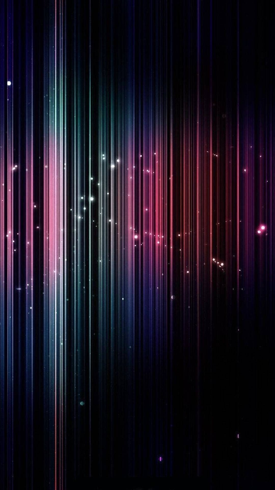Wallpaper 1080x1920 Vertical
