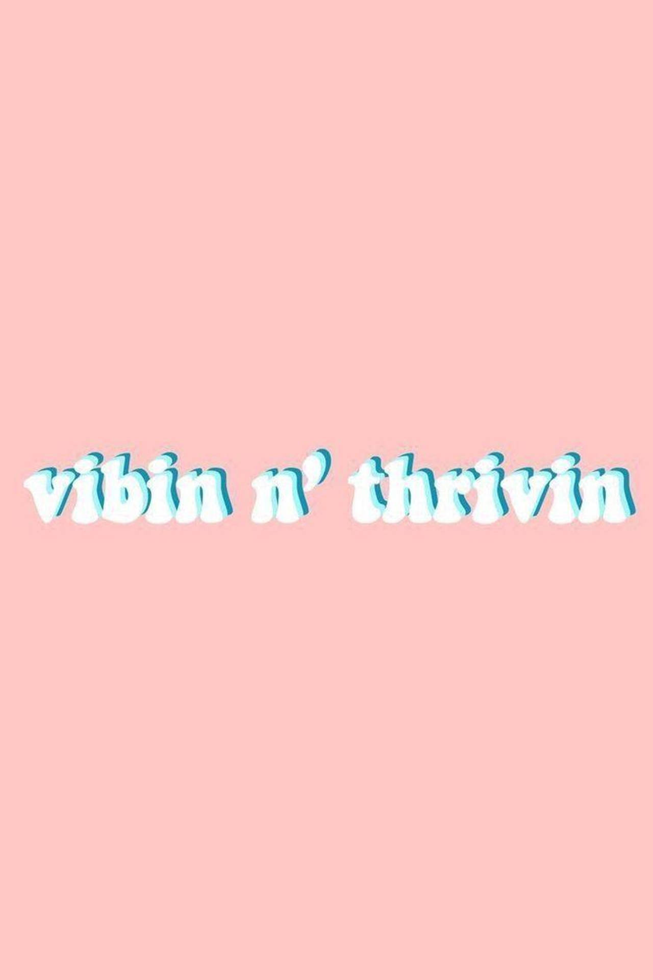 Cute vsco backgrounds store