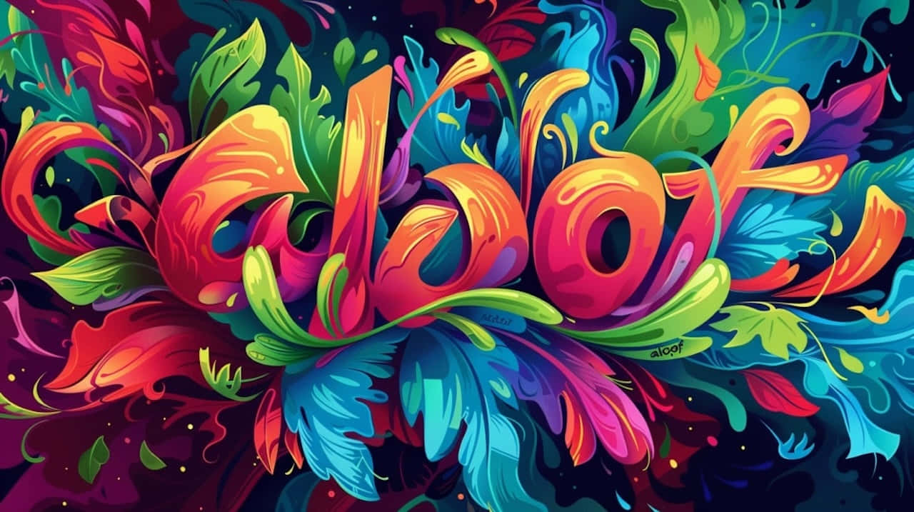 Aloof Wallpapers | WallpapersOK