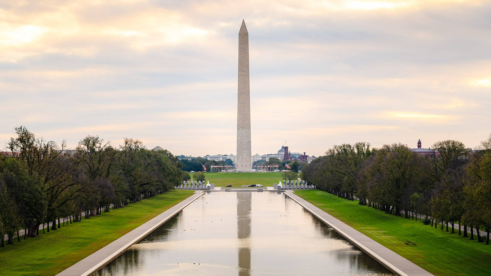 Wahington Monument Desktop Backgrounds Washington Monument Wallpaper
