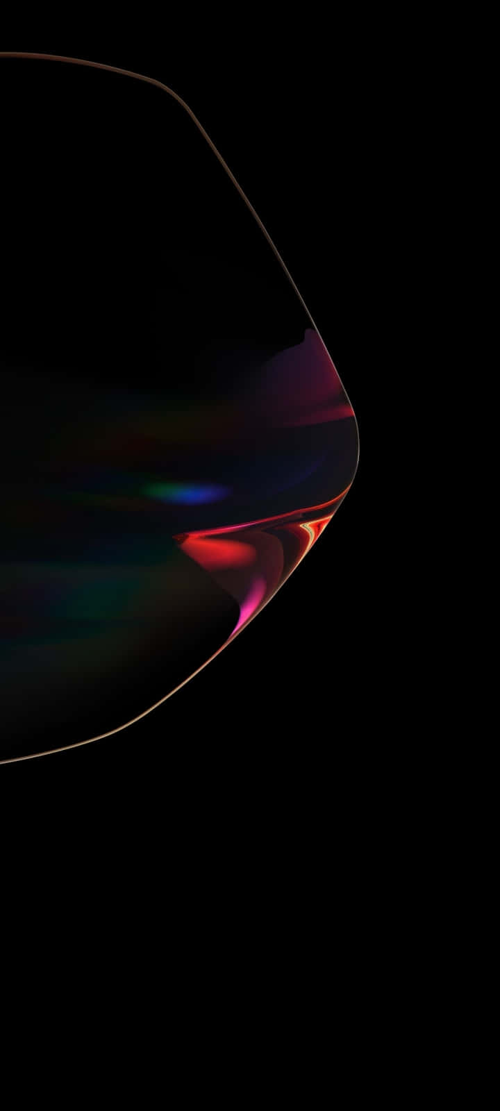 Android 10 Wallpapers | WallpapersOK