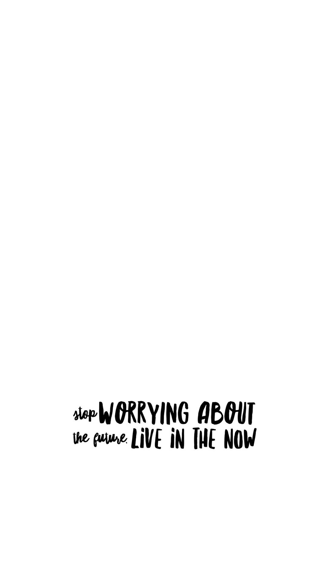 Future Tumblr Quotes Love Quote And Saying : Yes! You Just Wait,