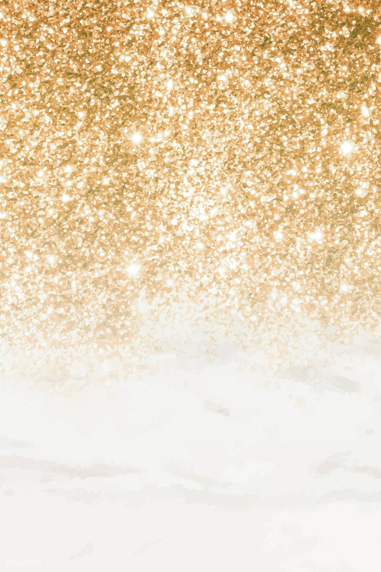 White And Gold Wallpapers WallpapersOK