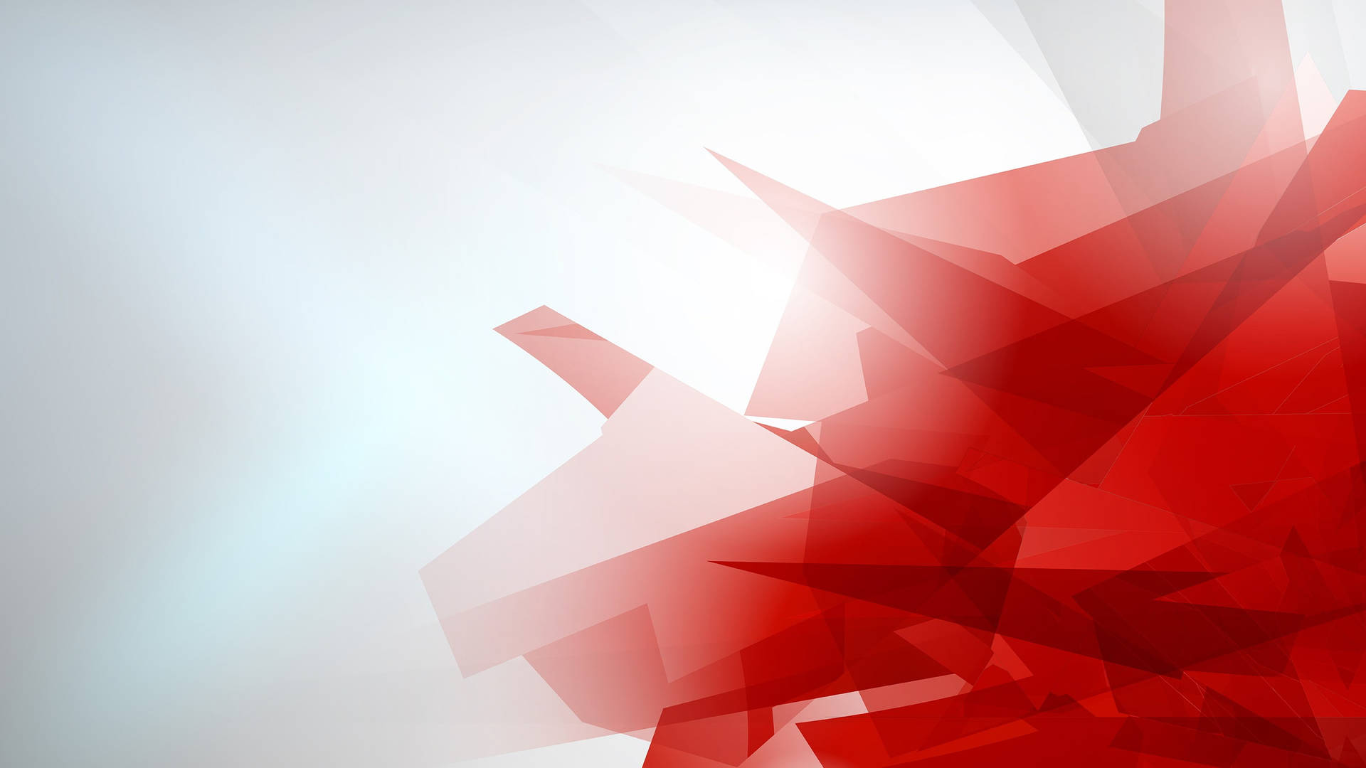 Wallpaper red and white store