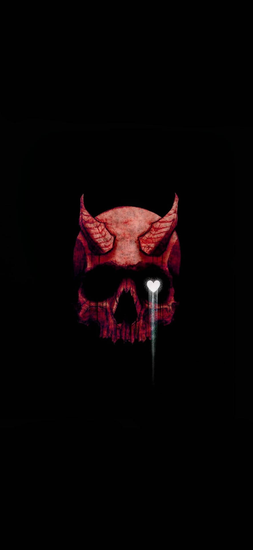Devil Wallpapers Hd