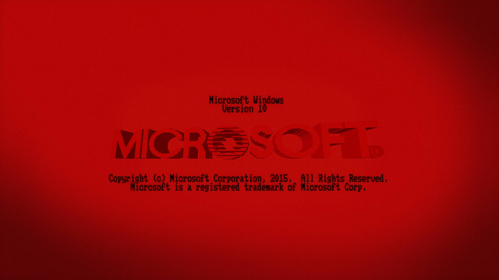 Windows 10 Archives - wallpaperok