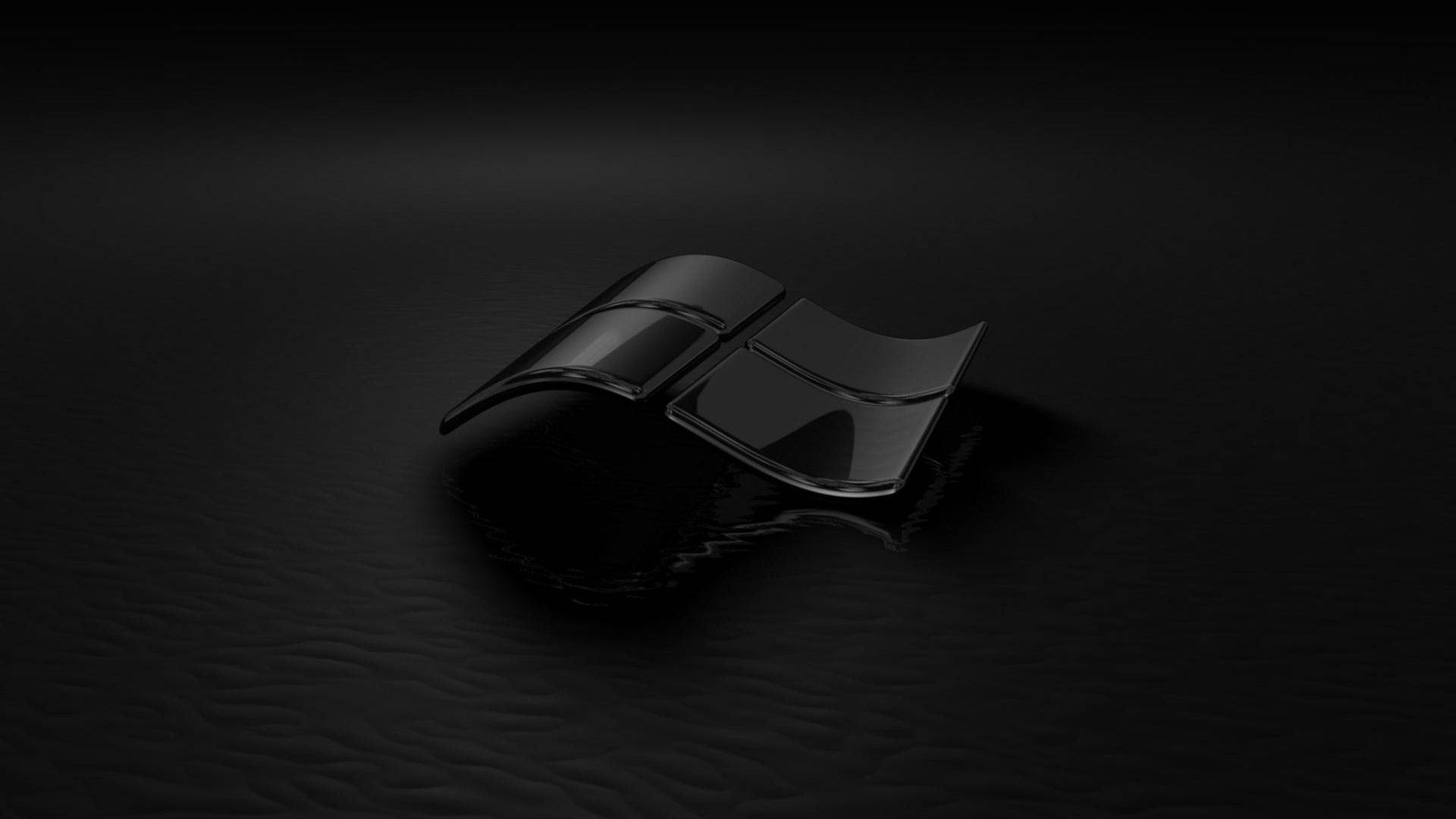 Windows Logo 3d Wallpaper WallpapersOK