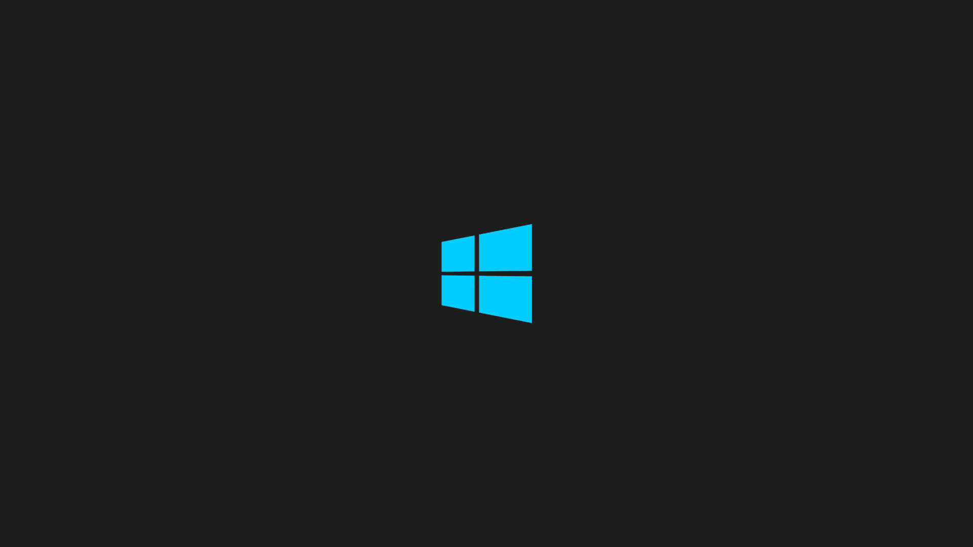 Windows wallpaper store