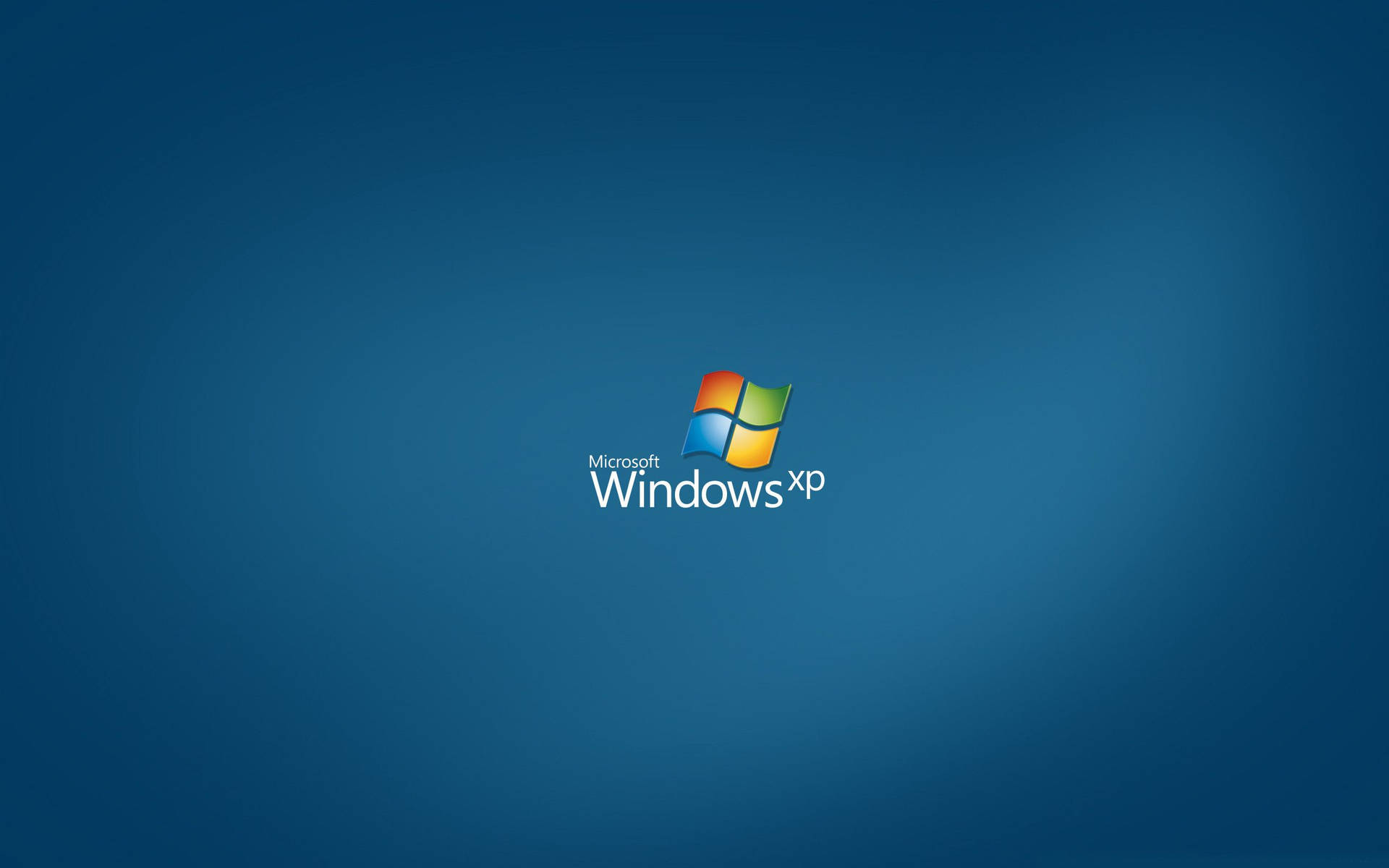 Windows Xp Pro Backgrounds 350 Windows Xp Background Images, Stock