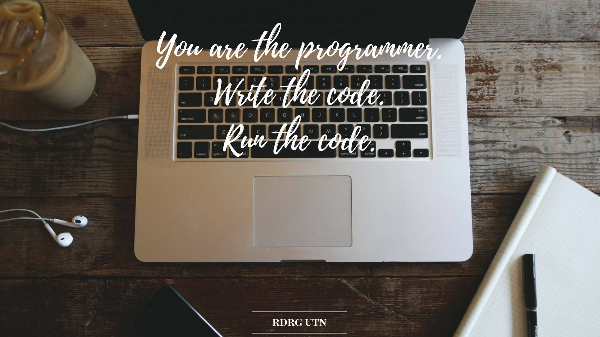 Programmer Wallpapers Hd Boy Programmer Wallpapers (36 Images)